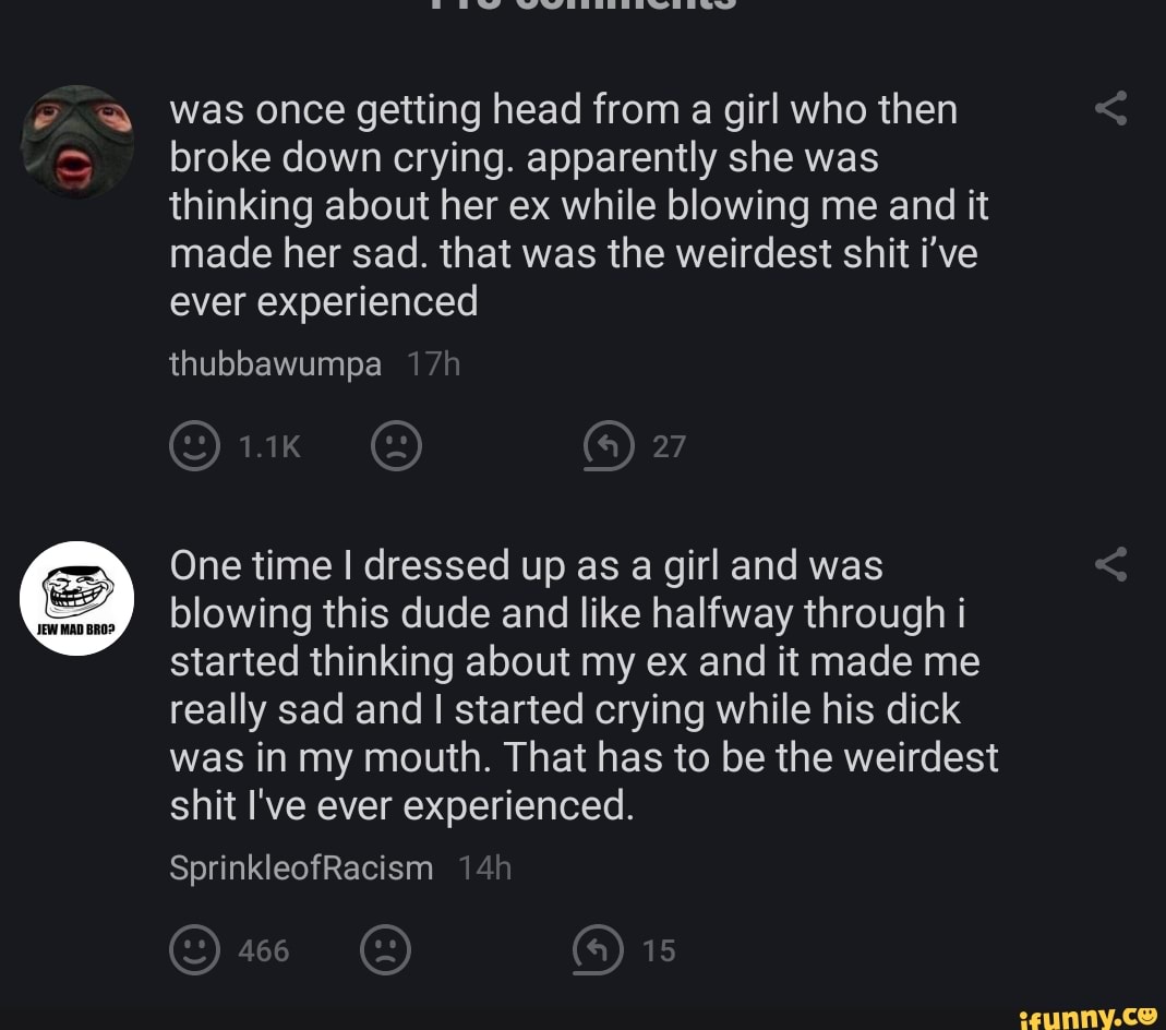 Ex memes. Best Collection of funny Ex pictures on iFunny