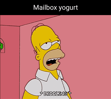 Mailbox memes. Best Collection of funny Mailbox pictures on iFunny