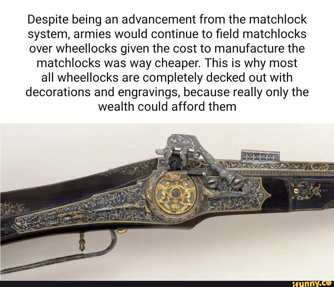 Wheellocks memes. Best Collection of funny Wheellocks pictures on iFunny
