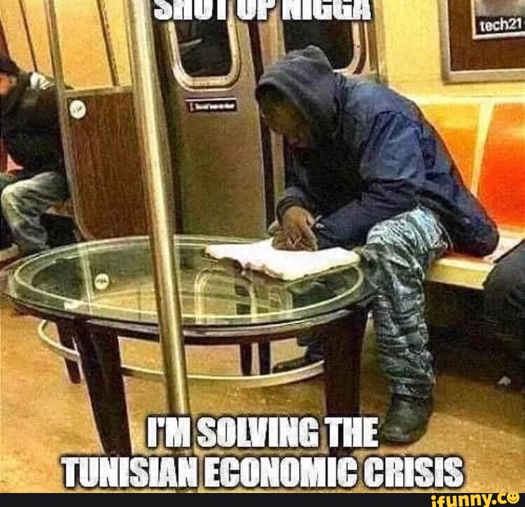 Tunisian memes. Best Collection of funny Tunisian pictures on iFunny