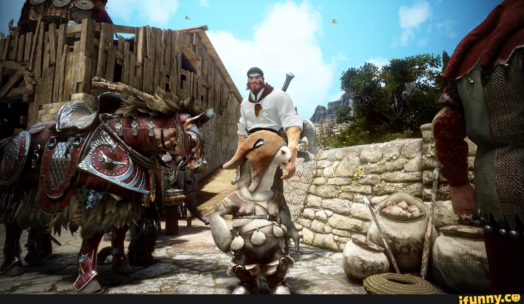 Bdo memes. Best Collection of funny Bdo pictures on iFunny