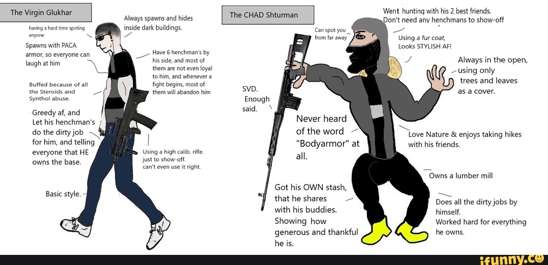 Synthol memes. Best Collection of funny Synthol pictures on iFunny