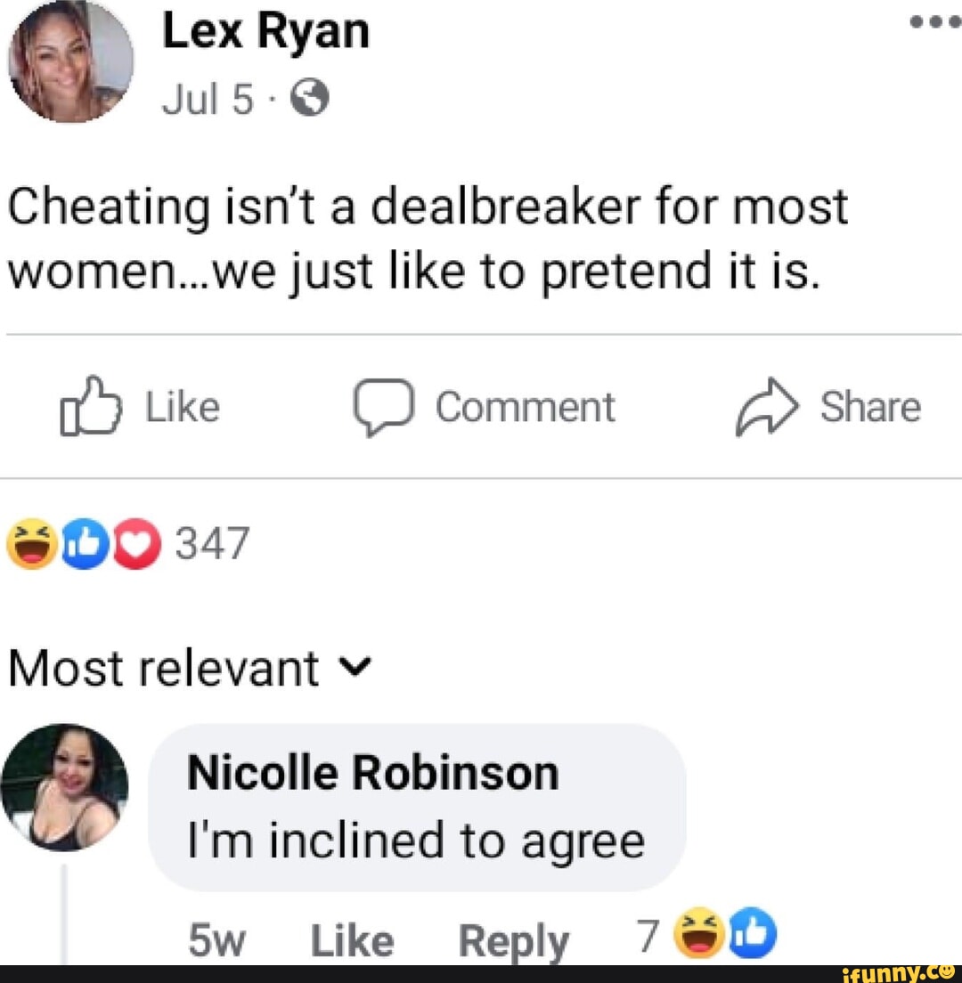 Nicolle memes. Best Collection of funny Nicolle pictures on iFunny