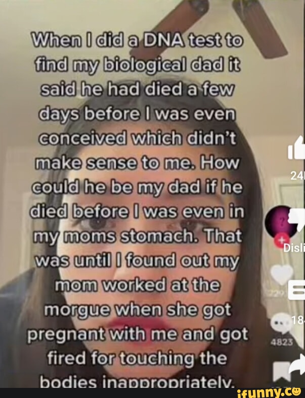 Morgue memes. Best Collection of funny Morgue pictures on iFunny