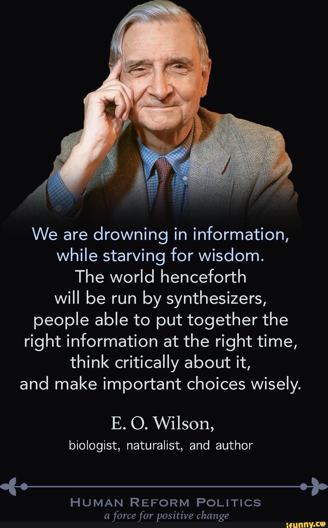 Henceforth memes. Best Collection of funny Henceforth pictures on iFunny