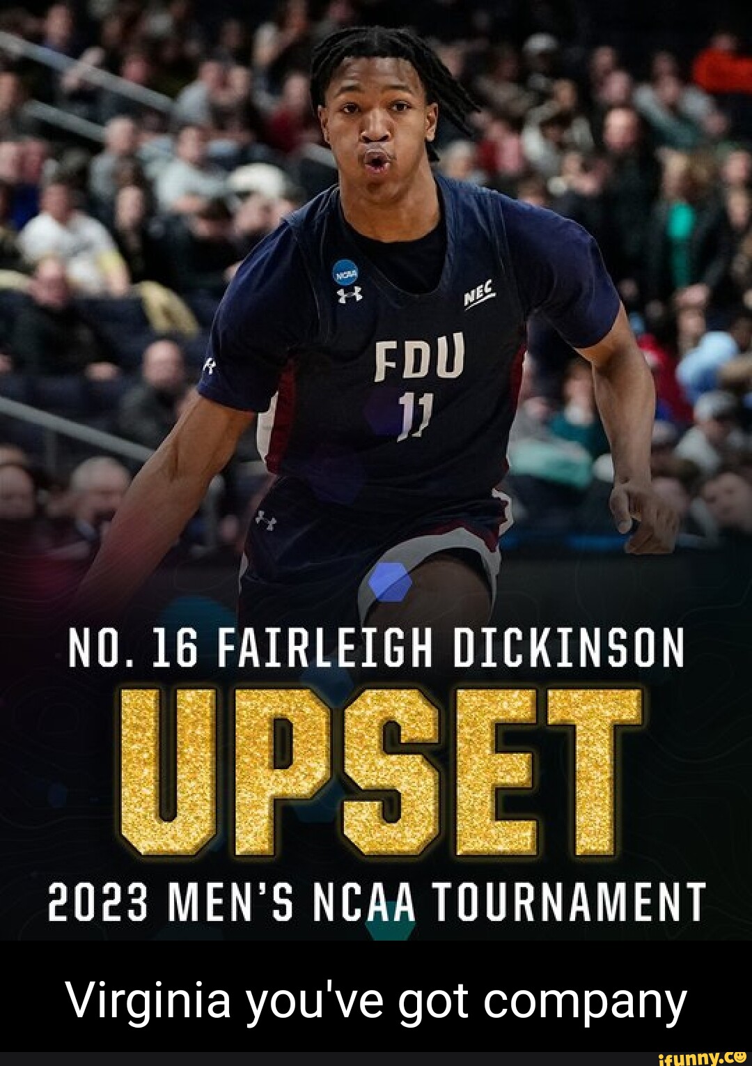 Boilermaker memes. Best Collection of funny Boilermaker pictures on iFunny