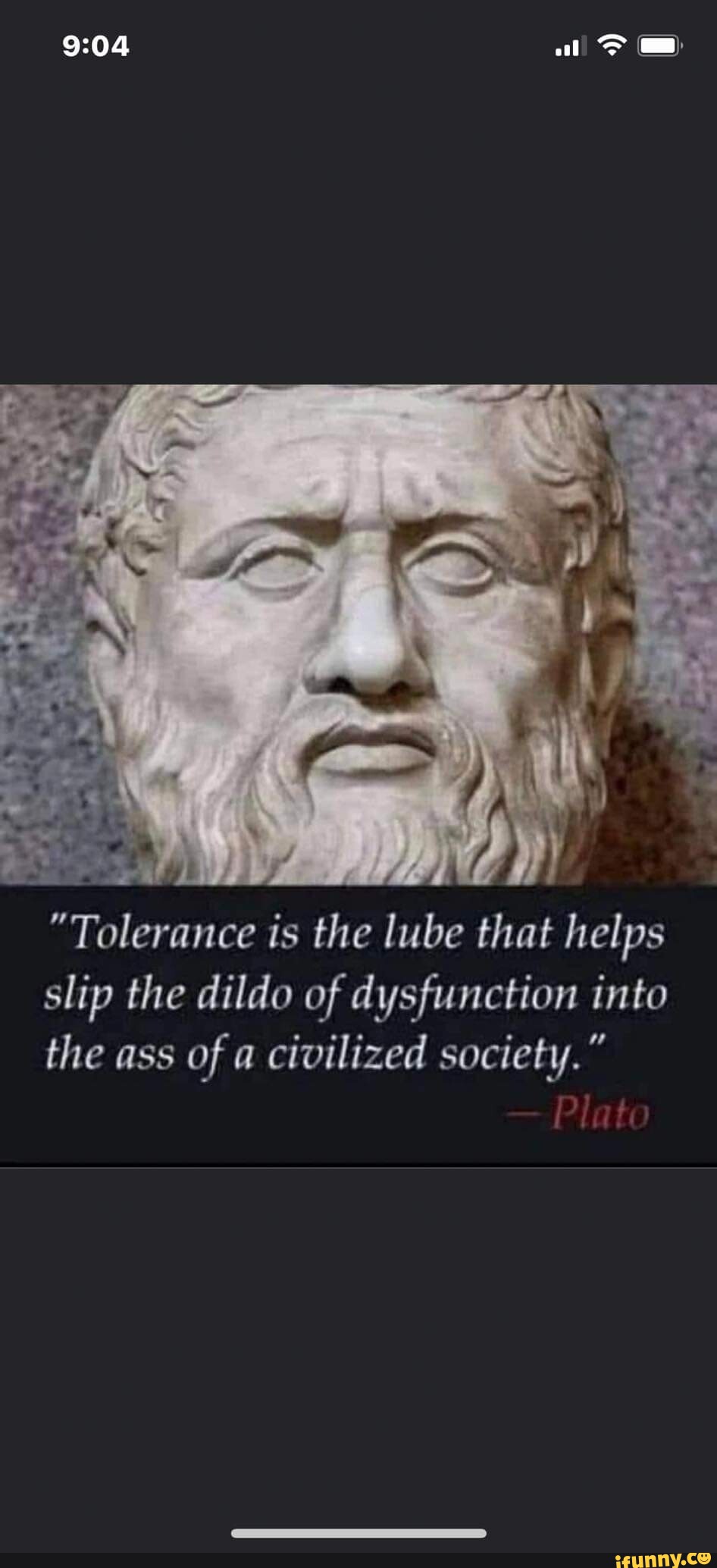 Tolerance memes. Best Collection of funny Tolerance pictures on iFunny