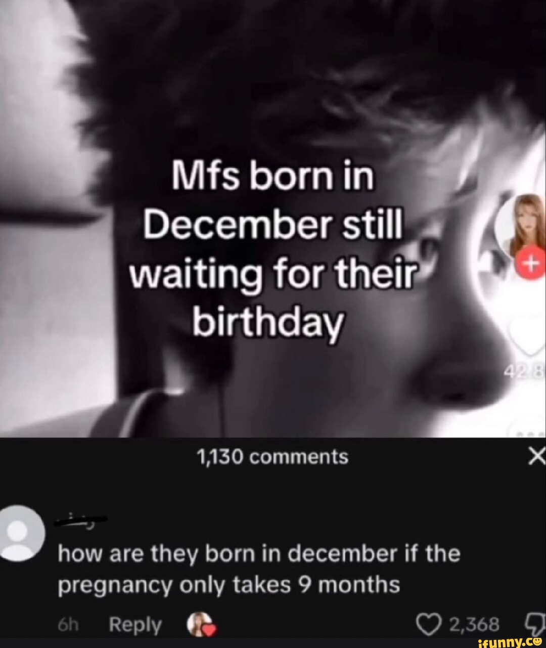 Intracranial Veins External Jugular Vein Internal Jugular Vein ...