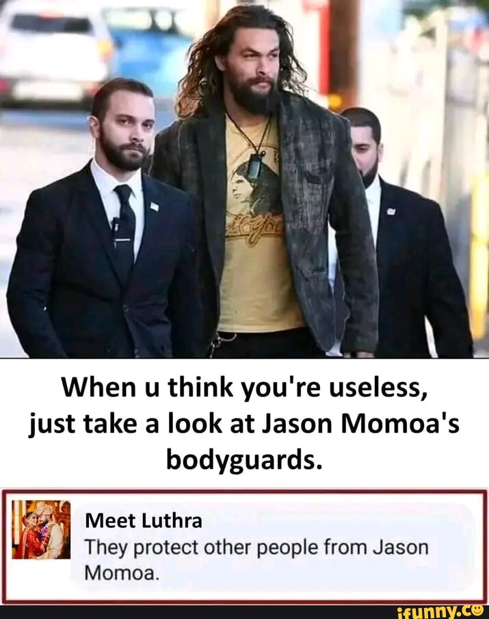 Bodyguards memes. Best Collection of funny Bodyguards pictures on iFunny