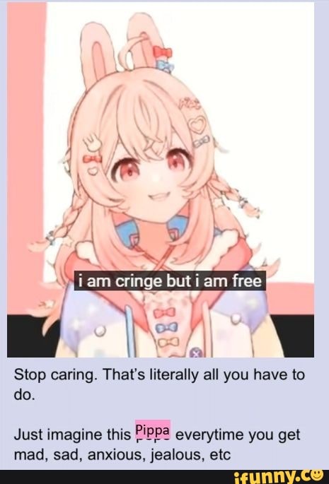 Phaseconnect memes. Best Collection of funny Phaseconnect pictures on ...