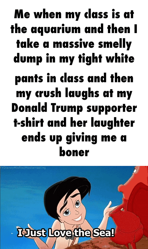 Howembarrassing memes. Best Collection of funny Howembarrassing ...