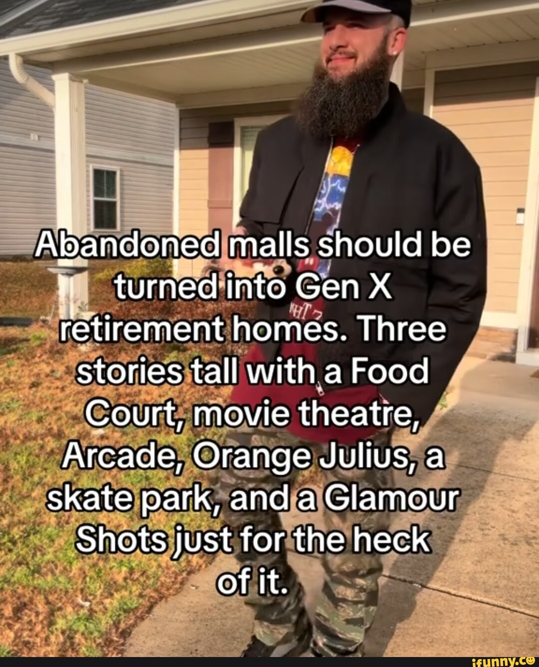 Arcade memes. Best Collection of funny Arcade pictures on iFunny