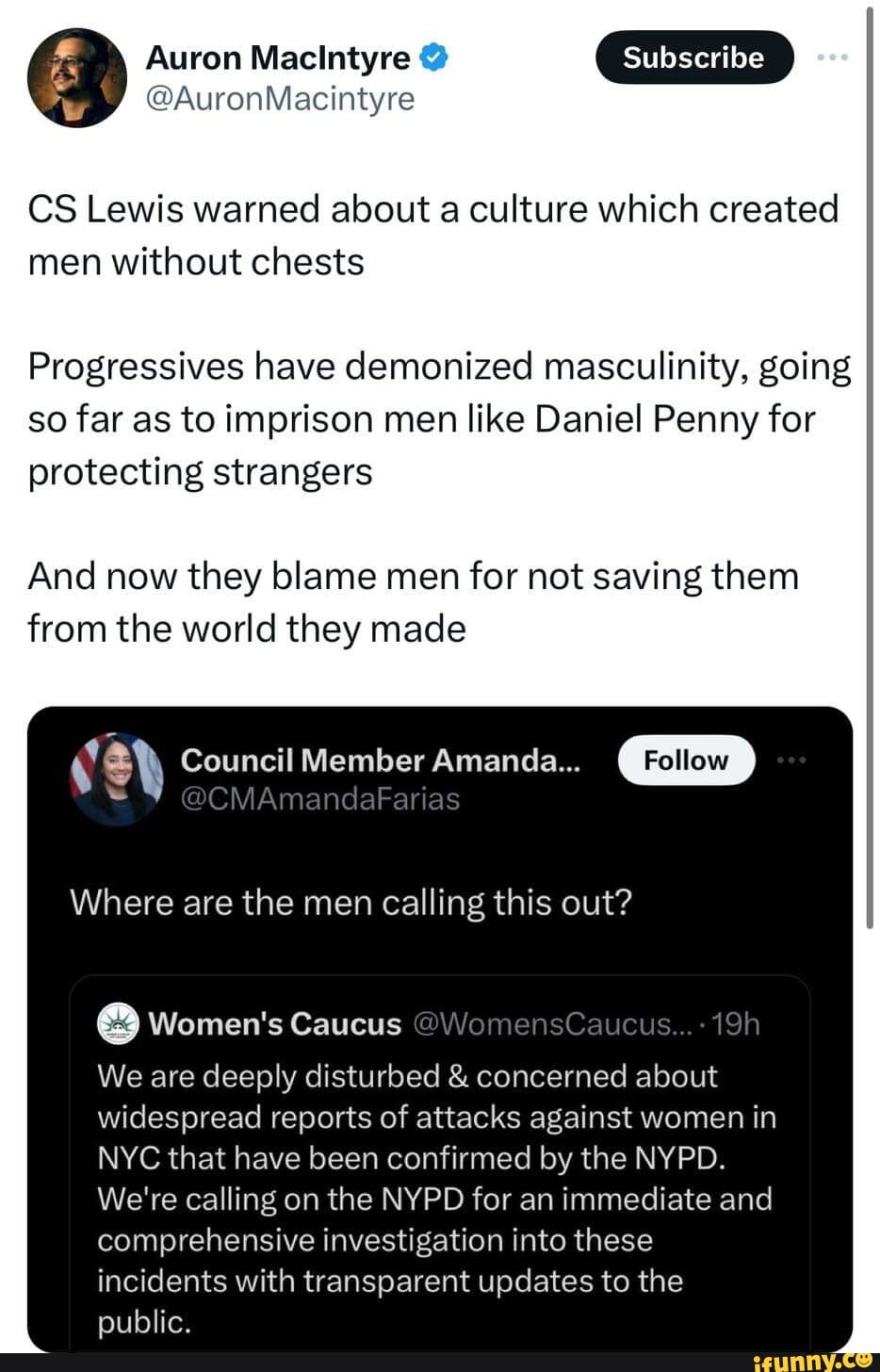 Auron memes. Best Collection of funny Auron pictures on iFunny