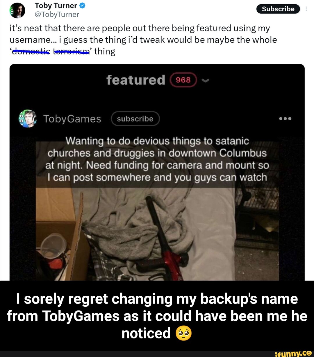 Be safe out there ad Ea Pay - iFunny