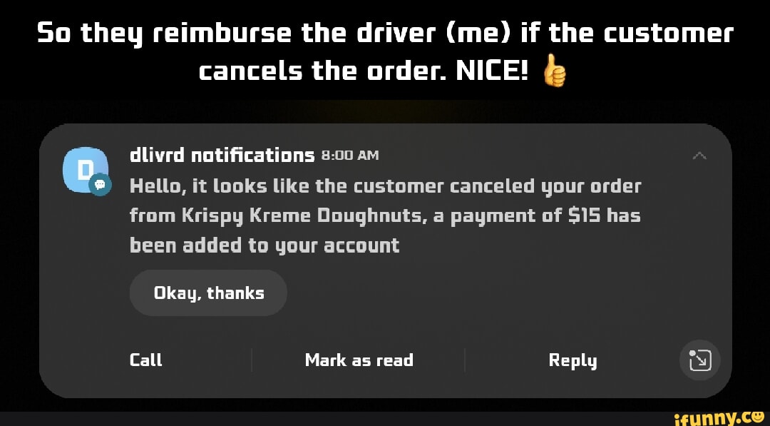 Reimburse memes. Best Collection of funny Reimburse pictures on iFunny