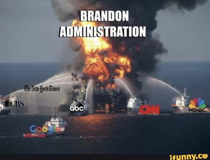 Deepwater_horizon_oil_spill memes. Best Collection of funny Deepwater ...
