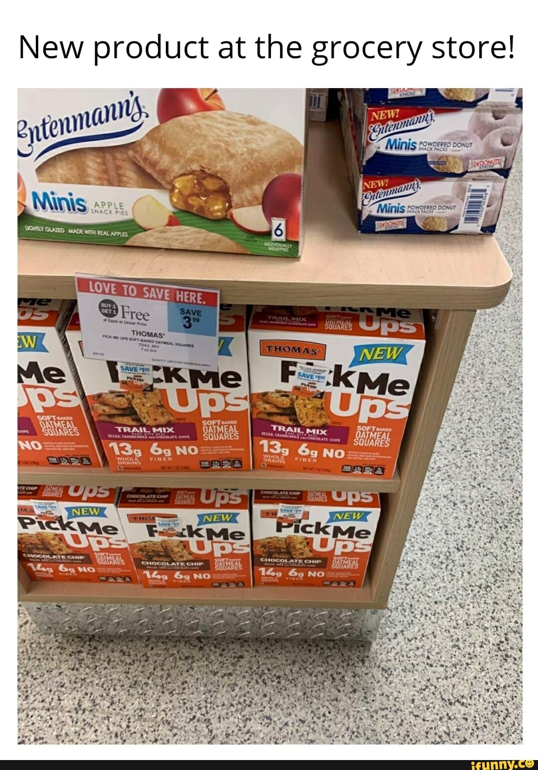 Mineta Time Skip Theory: What would happen if after a time skip in my ...