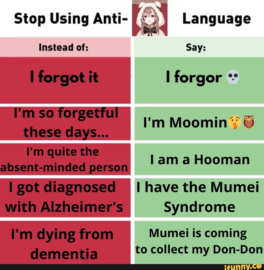 Adobe has developed software that can detect photoshop in an image - iFunny