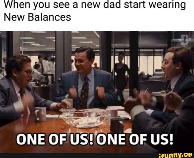 Balances memes. Best Collection of funny Balances pictures on iFunny