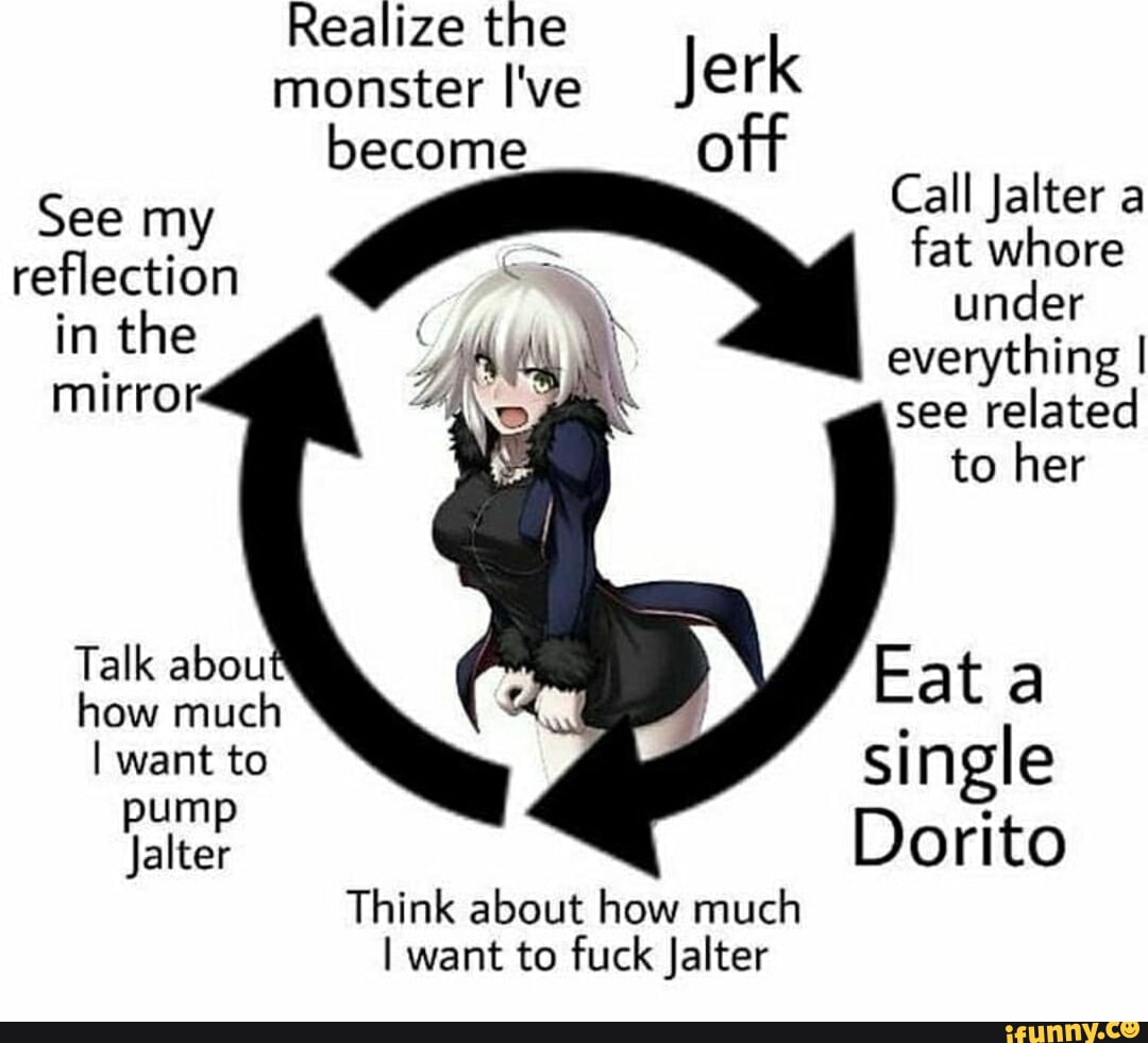 Jalter memes. Best Collection of funny Jalter pictures on iFunny