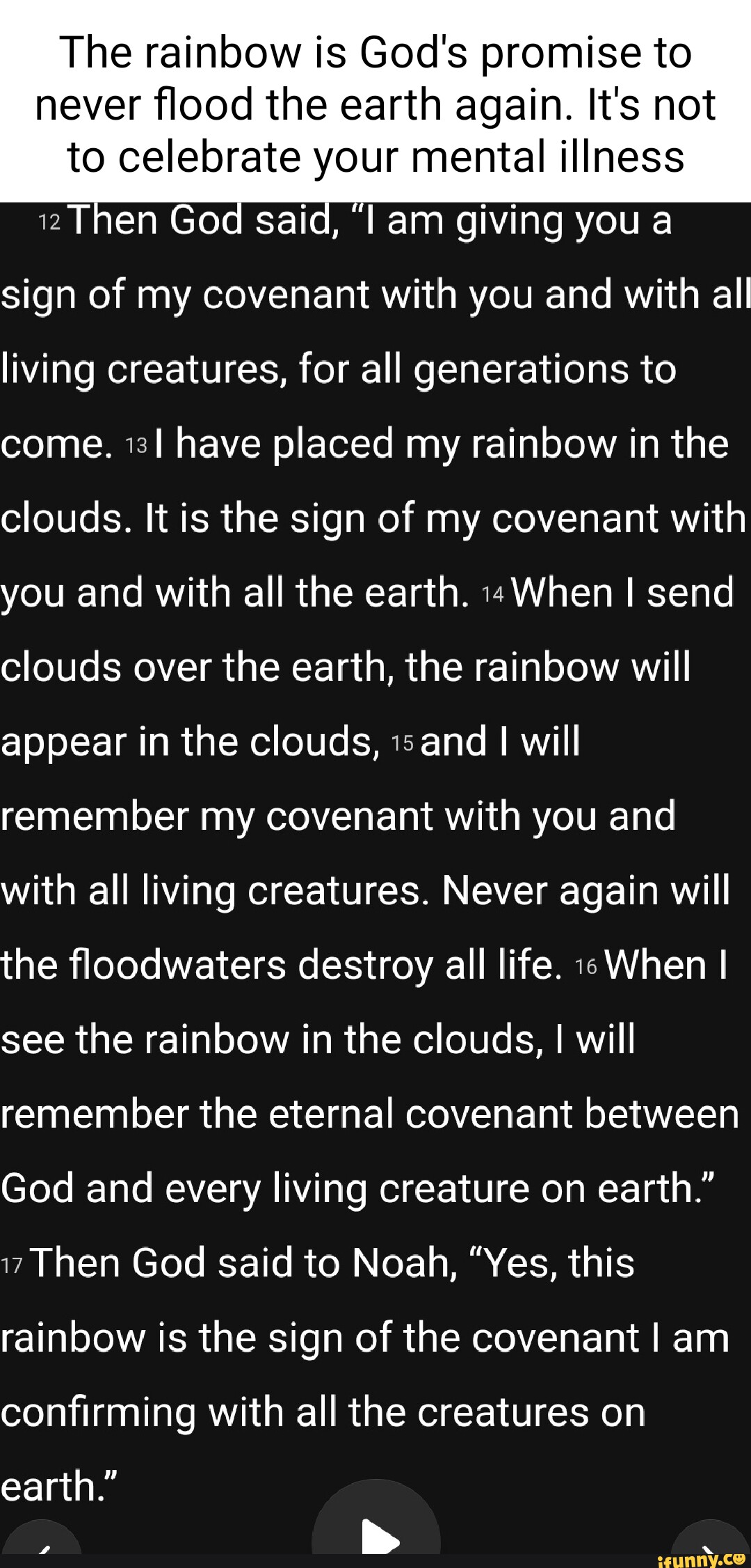 Rainbow memes. Best Collection of funny Rainbow pictures on iFunny