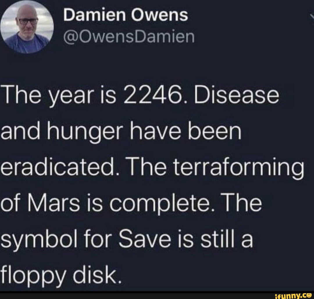 Terraforming memes. Best Collection of funny Terraforming pictures on ...