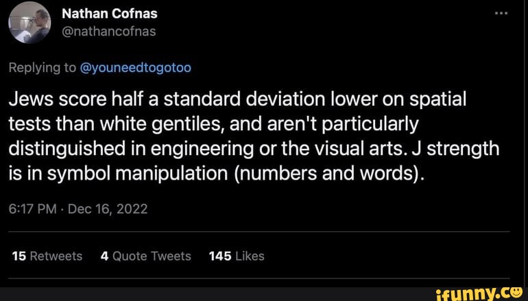 Deviation memes. Best Collection of funny Deviation pictures on iFunny