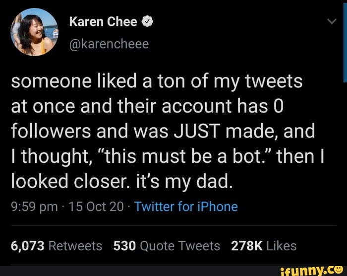 Chee Chee Memes