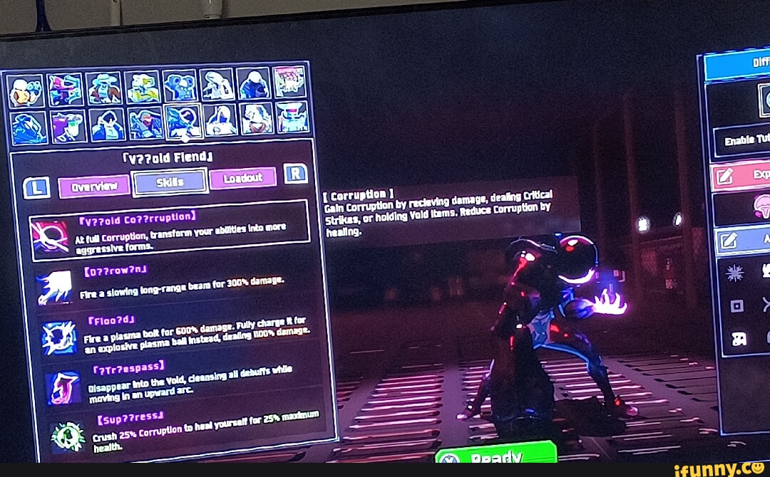 Ror2 memes. Best Collection of funny Ror2 pictures on iFunny