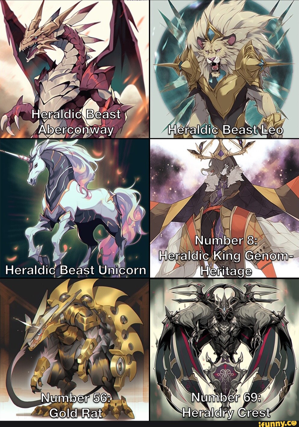 Heraldry memes. Best Collection of funny Heraldry pictures on iFunny