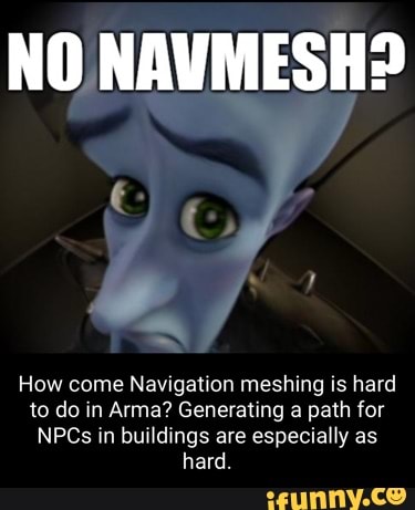 Meshing memes. Best Collection of funny Meshing pictures on iFunny