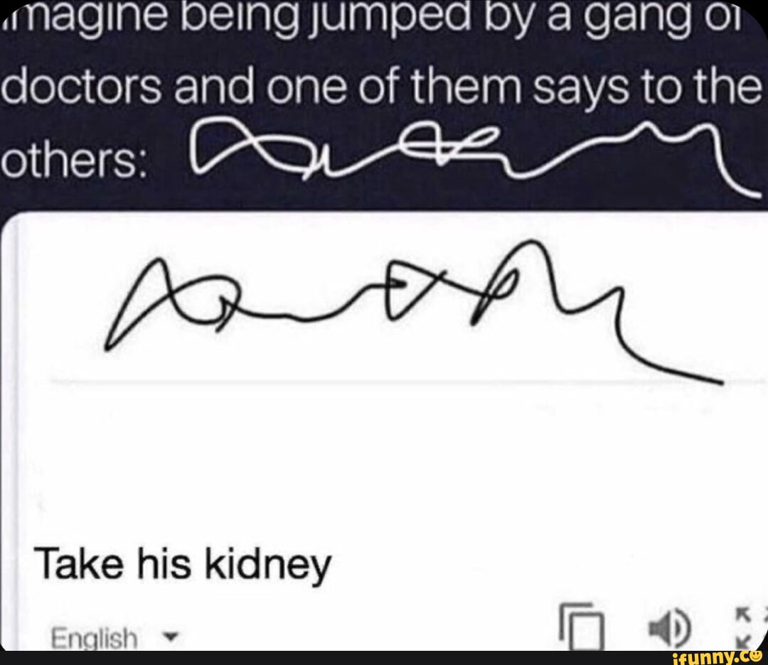 (Discussion, As of today I still have not installed the Epic launcher ...