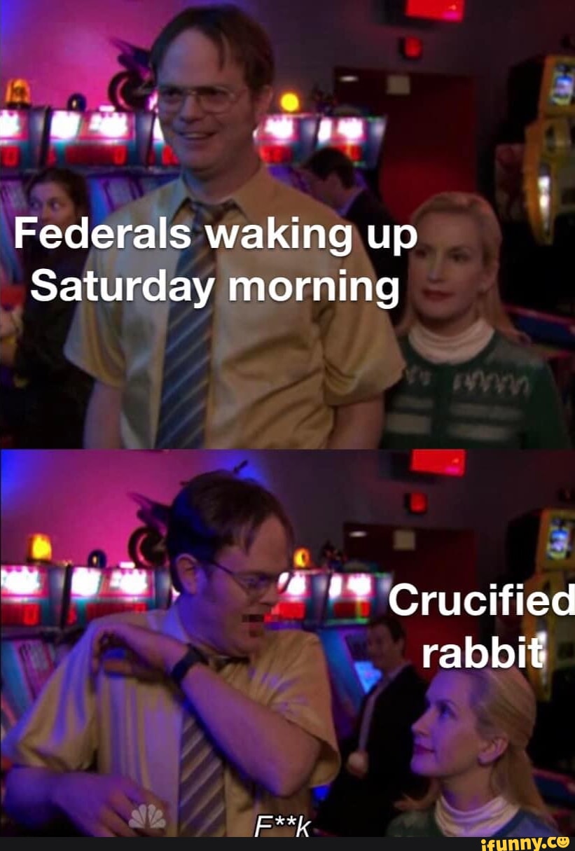 Federals memes. Best Collection of funny Federals pictures on iFunny