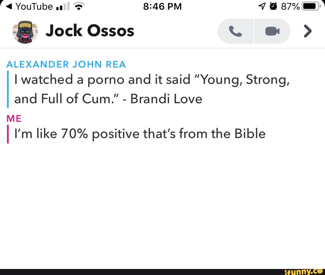 Ossos memes. Best Collection of funny Ossos pictures on iFunny