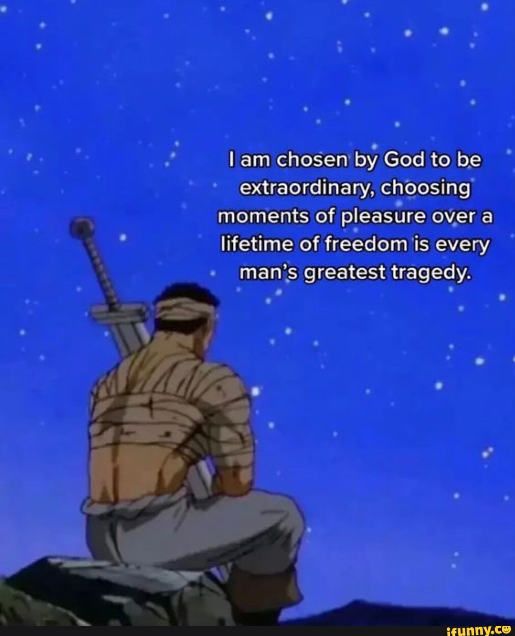 Extraordinary memes. Best Collection of funny Extraordinary pictures on ...