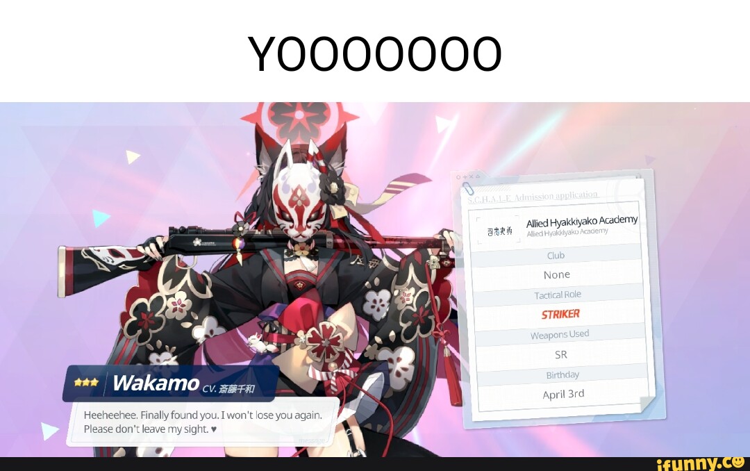 Yooooooo memes. Best Collection of funny Yooooooo pictures on iFunny