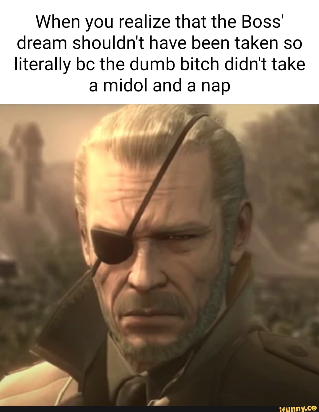 Midol memes. Best Collection of funny Midol pictures on iFunny