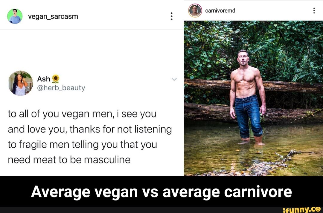 Carnivoremd memes. Best Collection of funny Carnivoremd pictures on iFunny