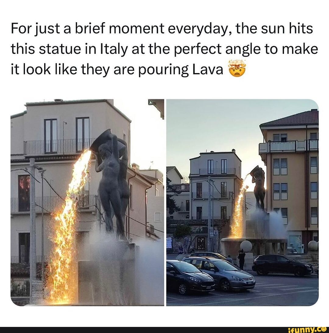 The forbidden hot tube memes explore funny photography - For just brief ...