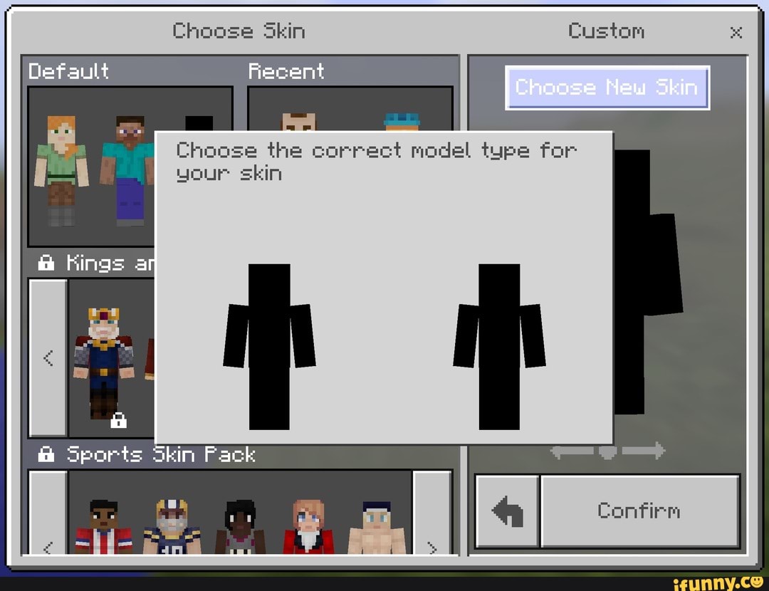 #minecraftPE #minecraft #pocketedition #minecraftpocketedition #custom ...