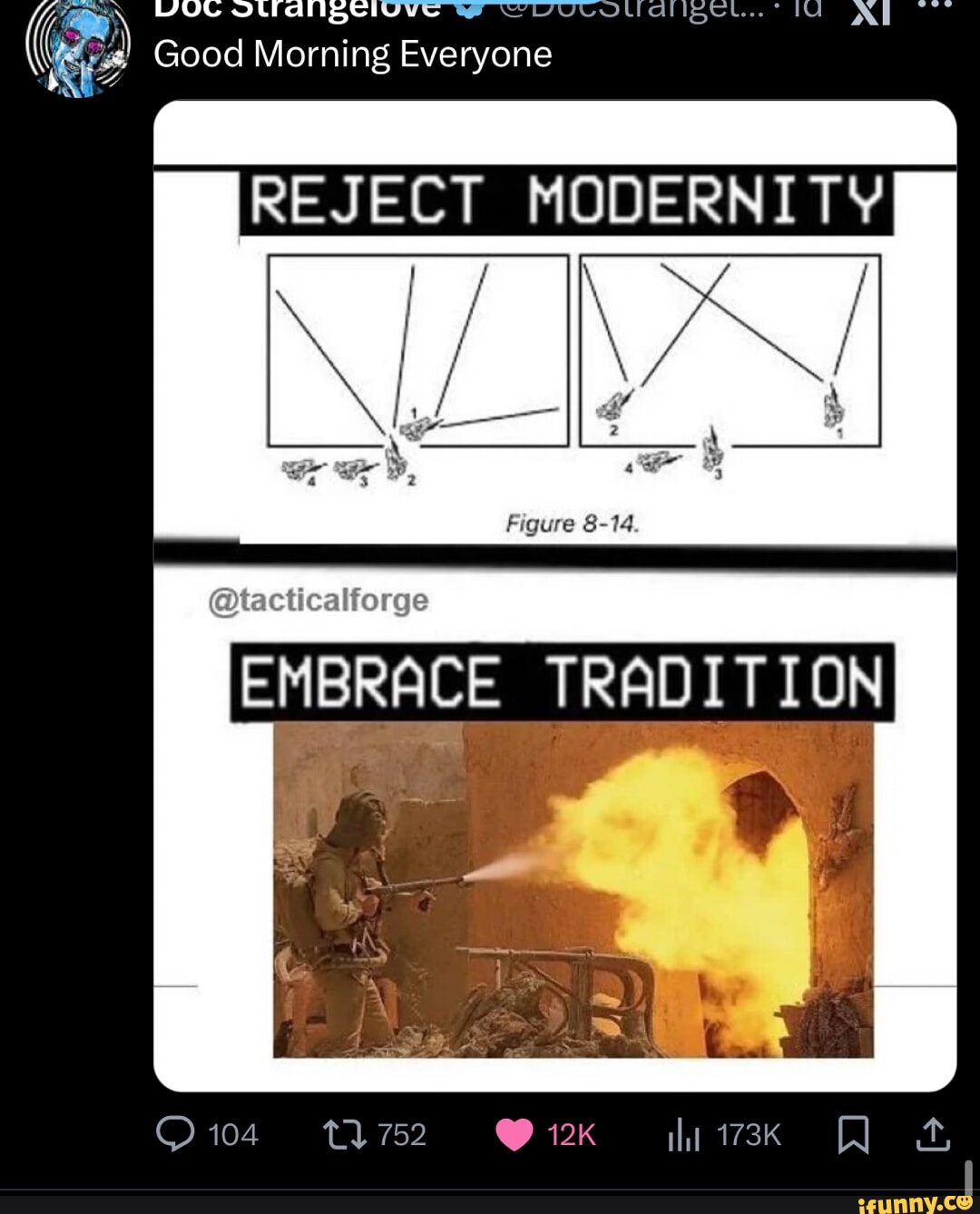 Cqb memes. Best Collection of funny Cqb pictures on iFunny