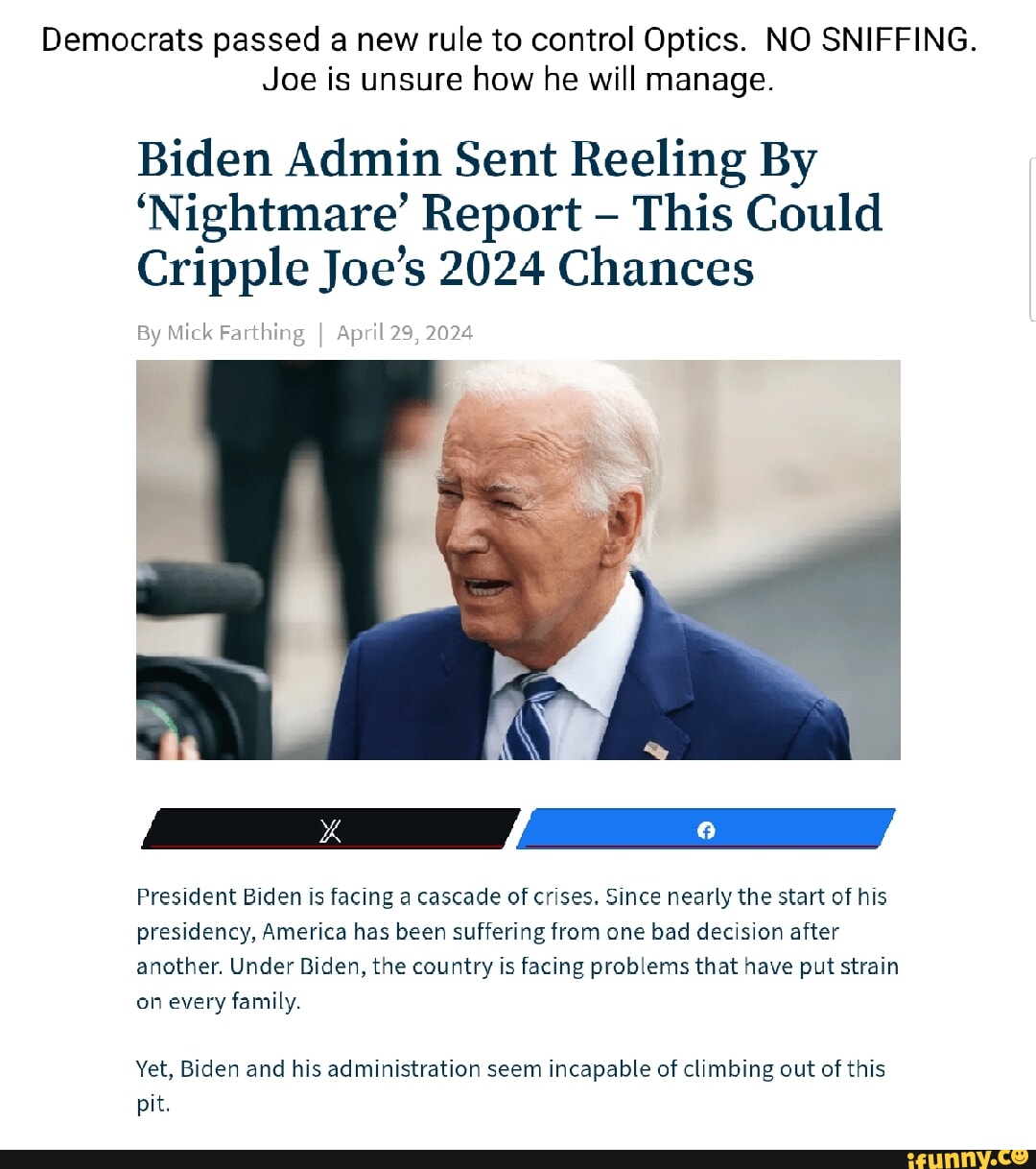 Optics memes. Best Collection of funny Optics pictures on iFunny