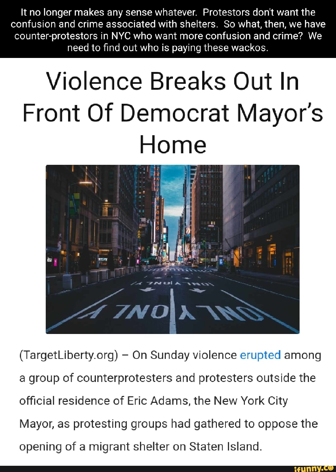 Shelters memes. Best Collection of funny Shelters pictures on iFunny