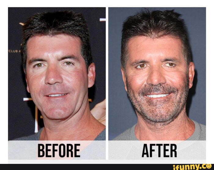 Simon_cowell memes. Best Collection of funny Simon_cowell pictures on ...