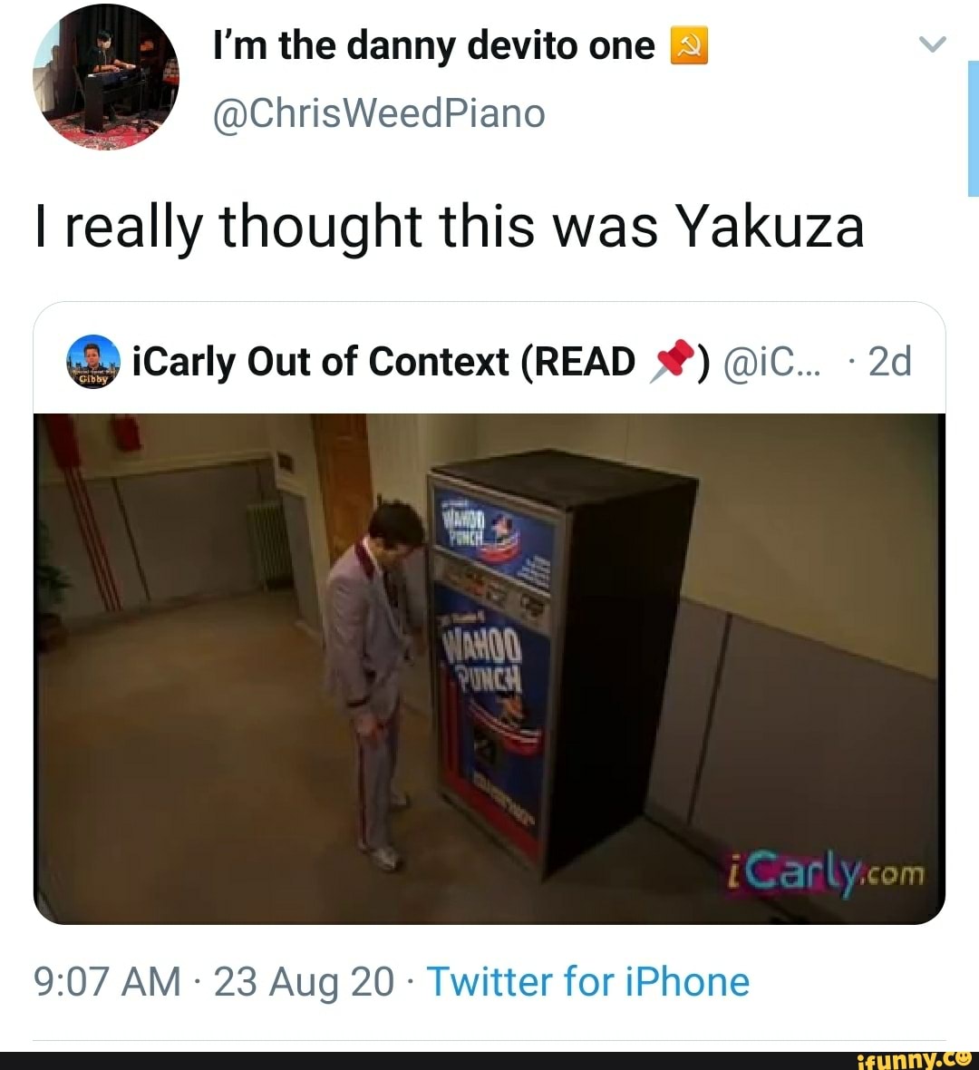 Lewbert memes. Best Collection of funny Lewbert pictures on iFunny