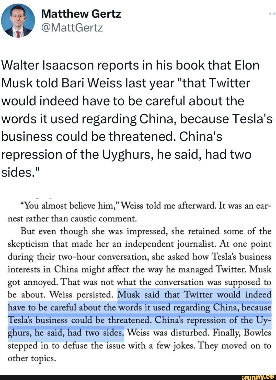 Weiss memes. Best Collection of funny Weiss pictures on iFunny