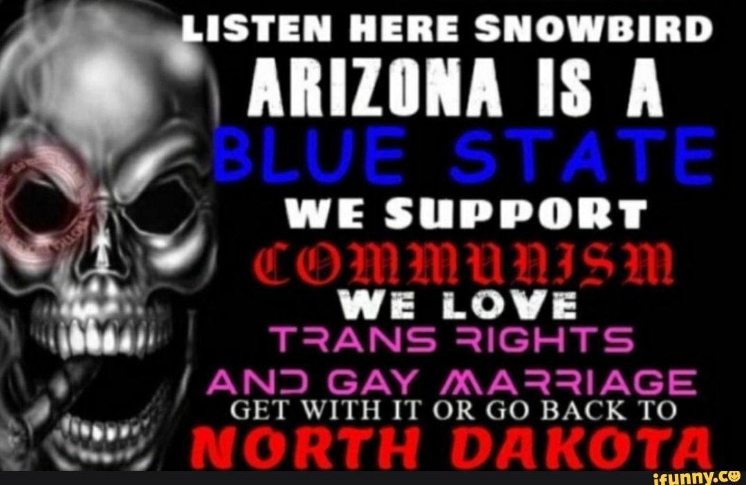 Snowbird memes. Best Collection of funny Snowbird pictures on iFunny