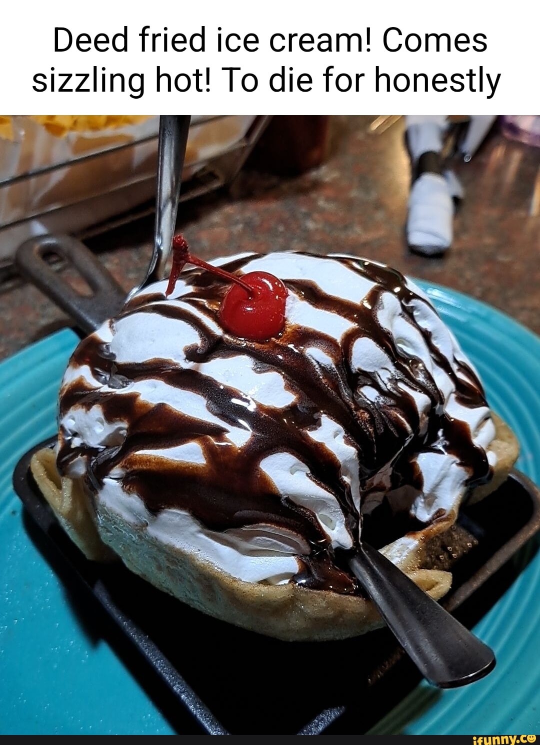 Sizzling memes. Best Collection of funny Sizzling pictures on iFunny