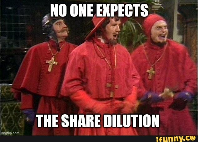 Dilution memes. Best Collection of funny Dilution pictures on iFunny