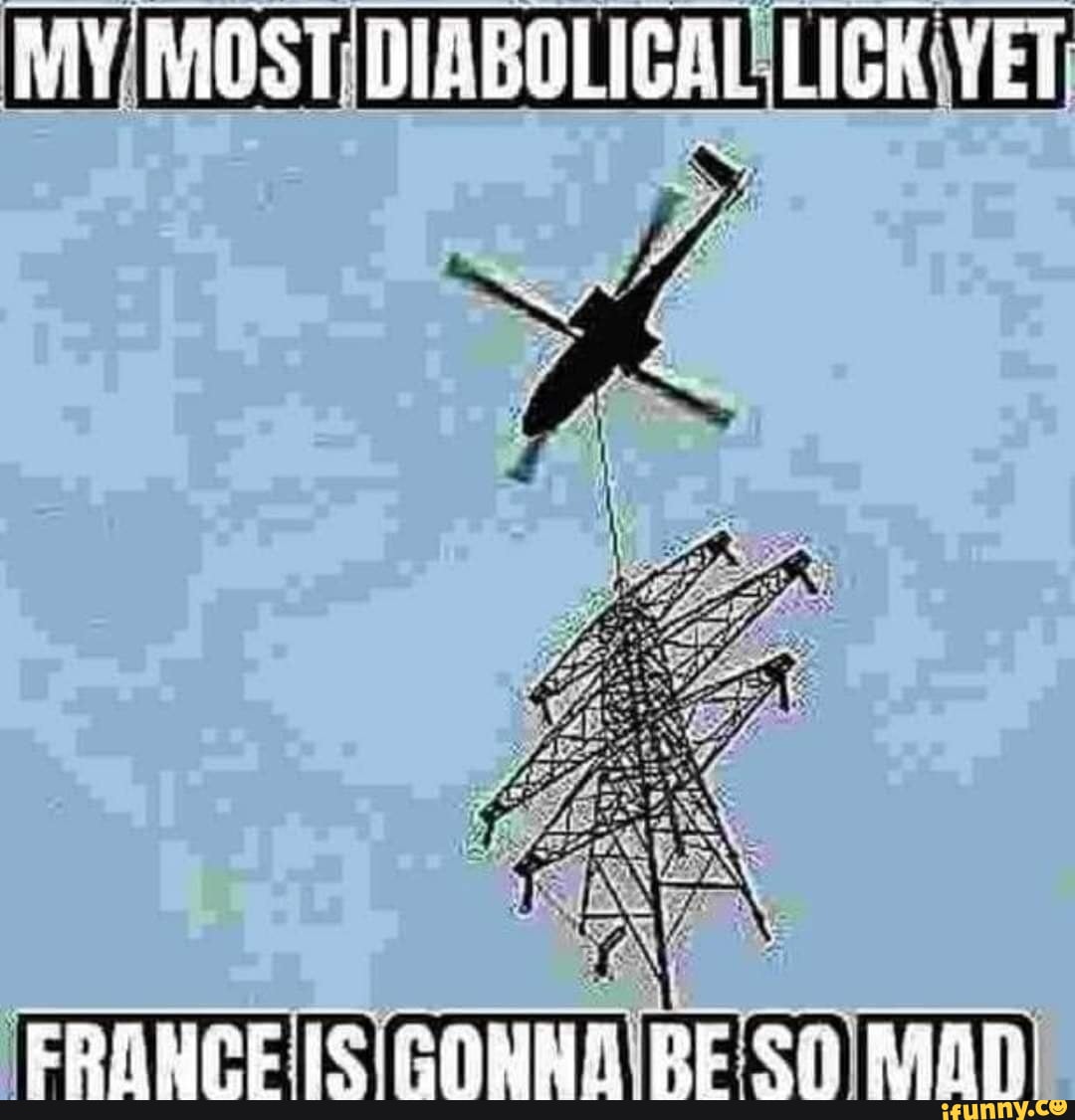 Boink memes. Best Collection of funny Boink pictures on iFunny